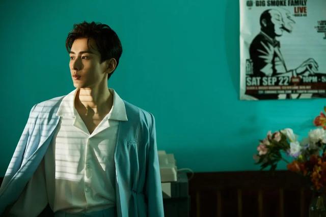 "Bottom Line" has ended. As a tribute drama, its ratings and online ...