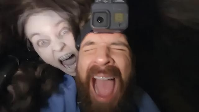 The most important festival in October is Halloween, and therefore the ...