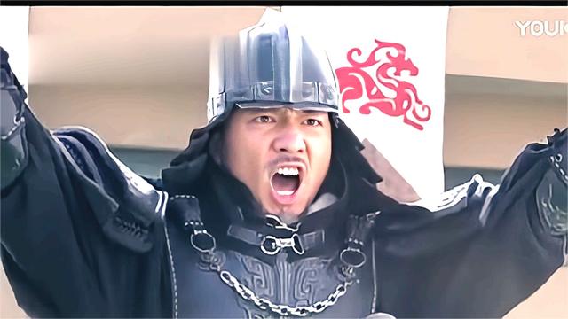 Why was Bai Qi, the famous general who was the God of War and the God ...