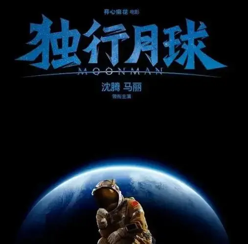 Hello~ Hello everyone, I am Yu. If I want to say that the most popular ...