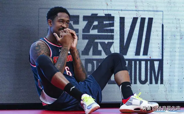 The first phase of the CBA League will begin in Hangzhou on October 10 ...