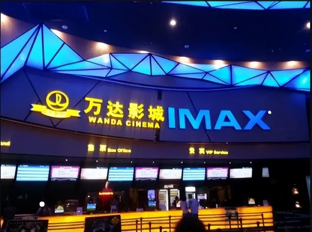 The meaning of sustainable development is to take into account not only ...