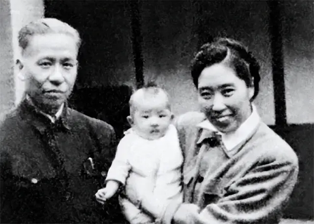 On December 3, 2009, Liu Pingping, the former director of the Science and Technology Department ...