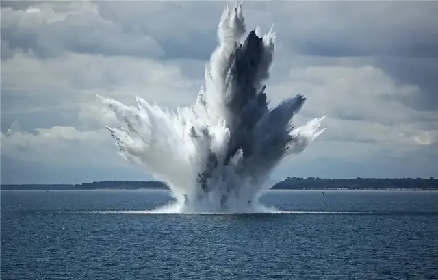 In addition, the United States also has some ideas that can be called ...