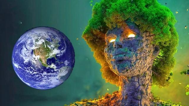 Overview Counting from the oldest known Sumerian civilization, the ...