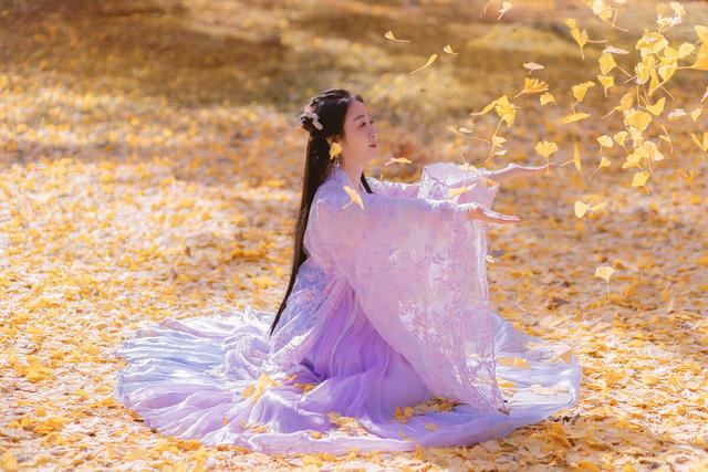 Zen Buddhism provides a doctrine about how individuals realize the ...