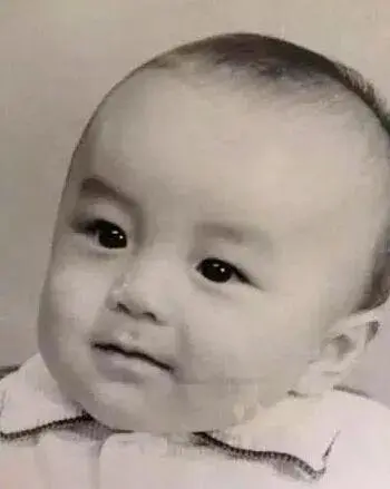 Wang Han's father is from Suzhou and his mother is from Li County ...