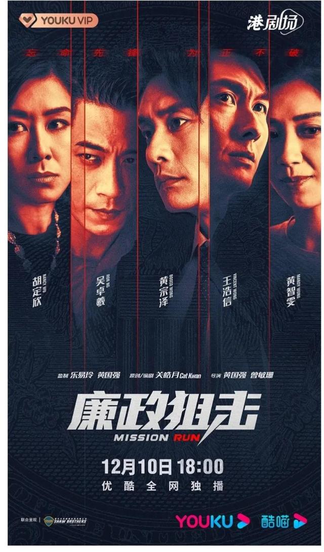 #Hong Kong Style Screening Hall##Film and TV Picture and Text Serial ...