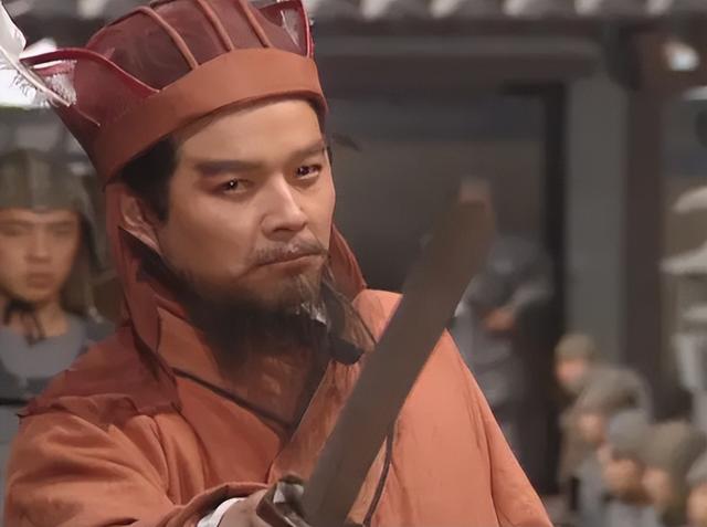 When the Eight Crown Army of Xiyuan was established, Emperor Ling of ...