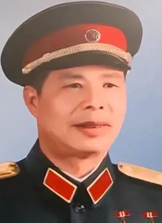 Xingguo County is the cradle of China's Red Revolution. A total of 56 ...