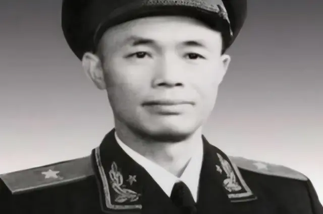 In 1959, General Peng put forward some different views and opinions on ...