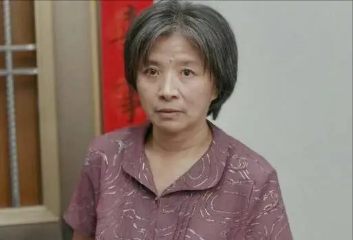 Chi Peng is an actress who is loved by the audience. Because she is low-key, many people don't ...