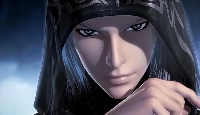 Hello everyone, I am Xiao Ma Ge. This issue is sharing 4 science fiction novels. The protagonist ...