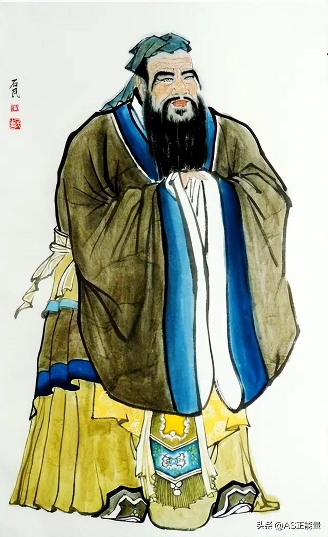 During the Wuxu coup, the feudal diehards led by Empress Dowager Cixi ...