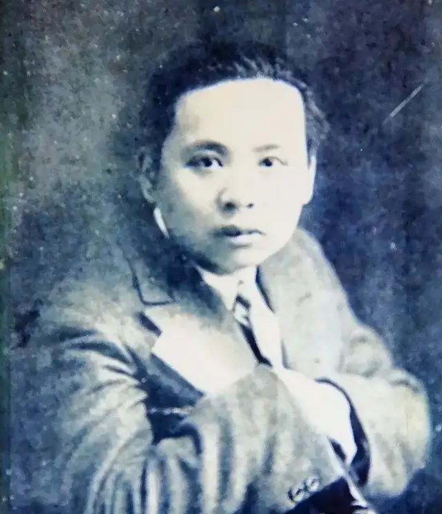 Speaking of Zhang Henshui, the first thing we think of are his classic ...