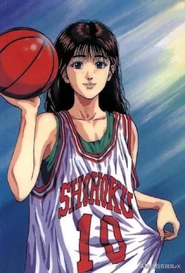 When it comes to animation, the first thing that comes to mind may be ...