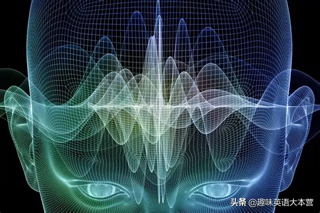 When Harry Stamper sets off a bomb to save planet Earth in the film ...