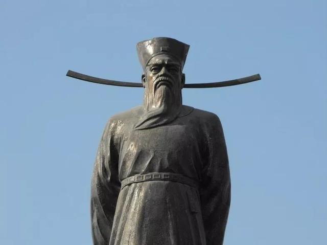 "The name of "Gao Gao Qing is unbreakable forever." As the most famous ...