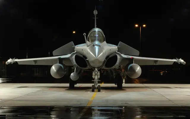 This issue does not look at combat power, but only looks, and takes ...