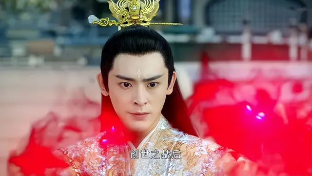 ##Has ended for a while. This finale can only be said to be very ...