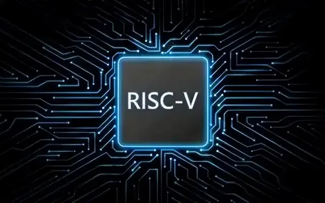 It is reported that Operating System Deepin and Jianshi Technology ...