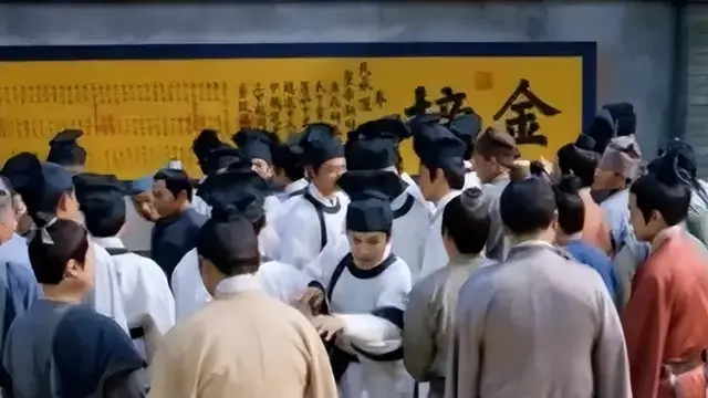 Picture: Internet/Invasion and Deletion In March of the 30th year of ...