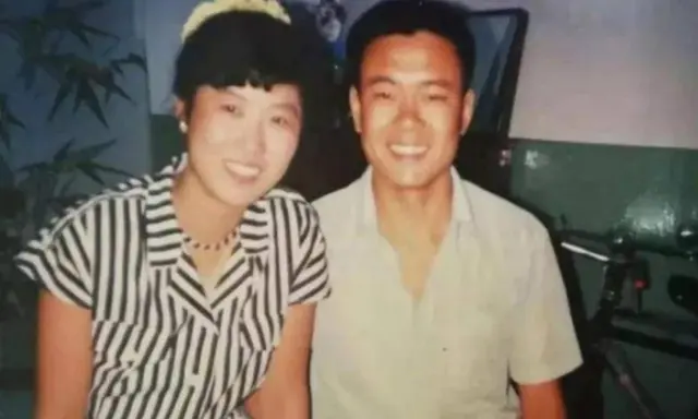 In May 2017, Gui Junmin from Jinan, Shandong Province transformed the ...