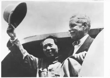 During the Warring States Period, the general Lian Po of Zhao State had ...