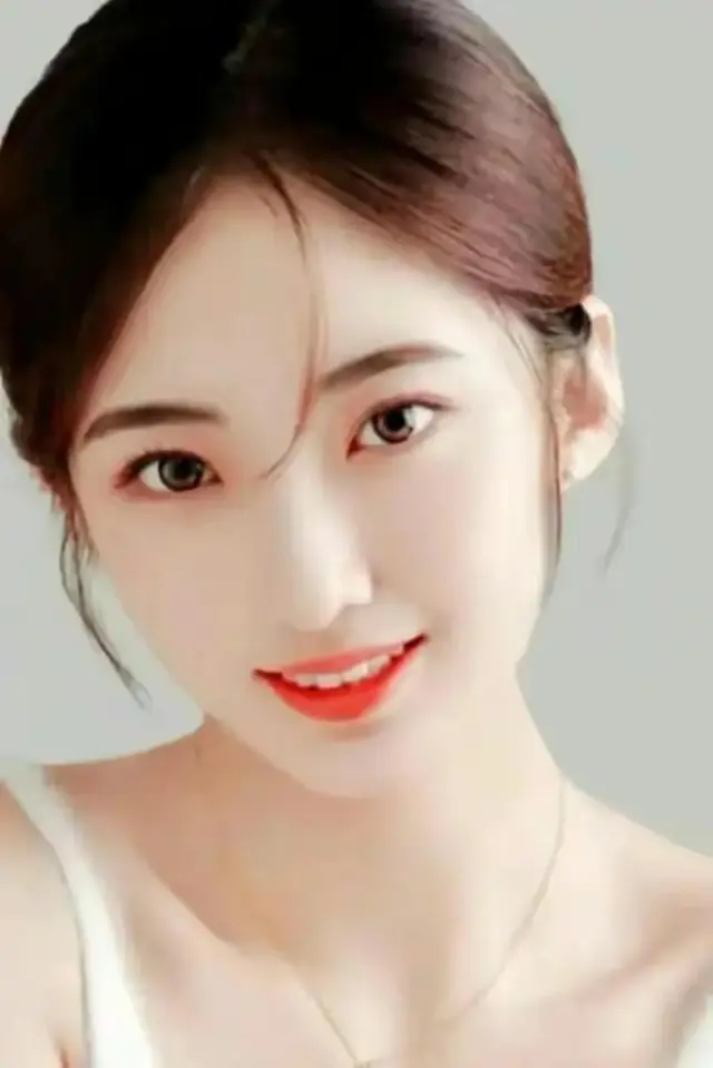 The autumn wind was silently stepped into Fenglin to bring Ye Er to the tenderness and mood to ...