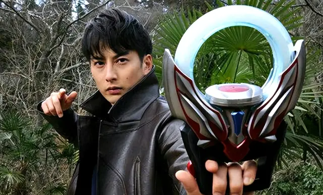 Gatanje is a monster that everyone is very familiar with. Tsuburaya ...