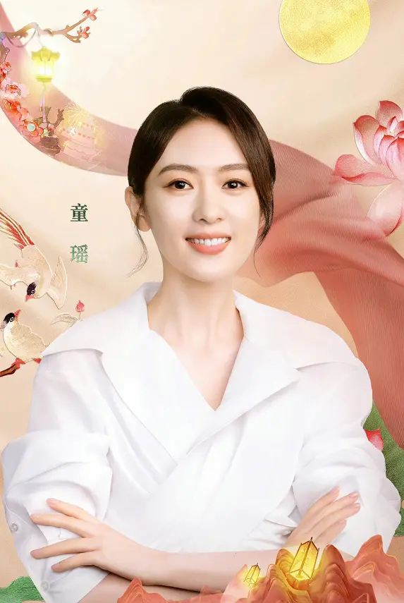 On Friday local time, the much-watched CCTV Mid-Autumn Festival Gala finally officially ...