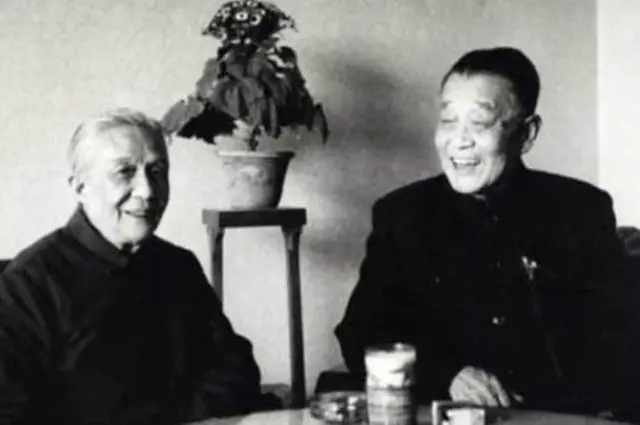 On May 7, 1981, Du Yuming died of illness at the age of 77. On November ...
