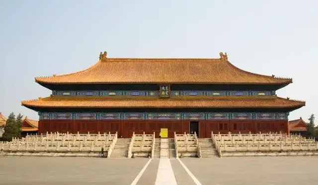 Posthumous titles refer to the commendatory and derogatory titles given ...