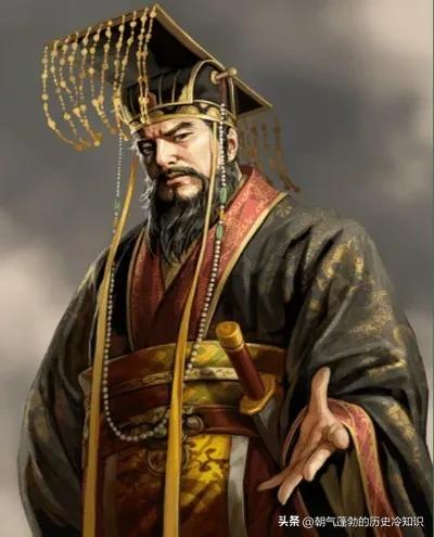 In an article published by Gu Jie, "The Seventy Evils of Zhou" that ...