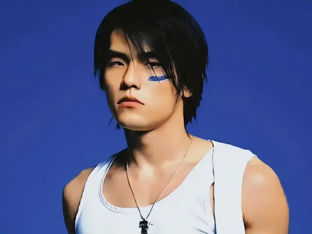 Jay Chou is finally going to release a new song. As soon as the hot ...