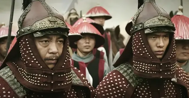 On August 1, 1860, under the guidance of the Russians, the British and ...