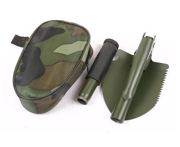 As the military industry gradually becomes bigger and stronger, the ...