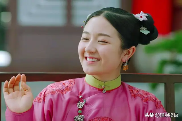 During the Tiansheng period of the Song Dynasty, there was a down-and ...