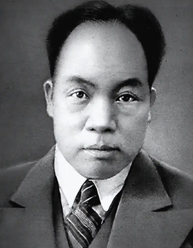 In 1937, the Central Committee of the Communist Party of China sent ...