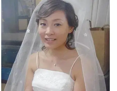 In 2009, there was a news that shocked everyone, that was that the ...