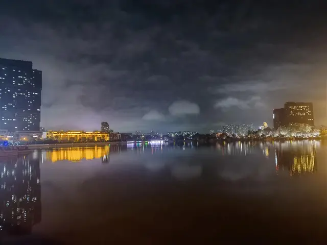 There are many things that you just need to know, and there is no need ...