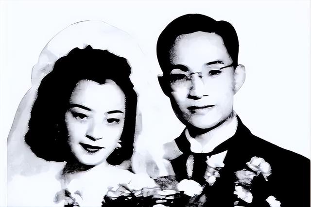 Zhu Mei made a request: Lin Leyi must promise not to have children ...