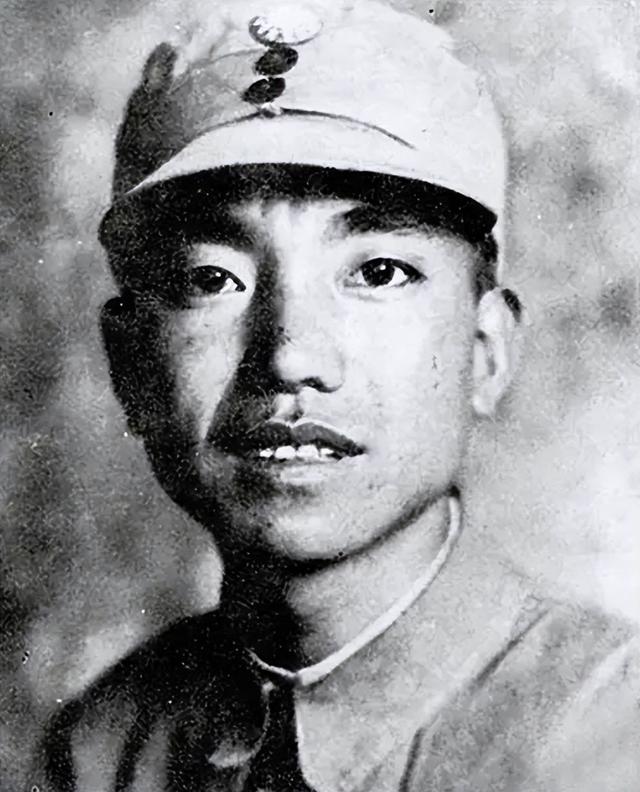 The fourth phase of the Whampoa Military Academy produced many powerful ...