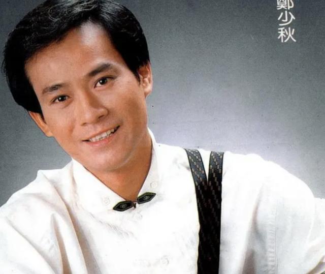 There is a folk saying that goes, "A man can be reliable, and a sow ...