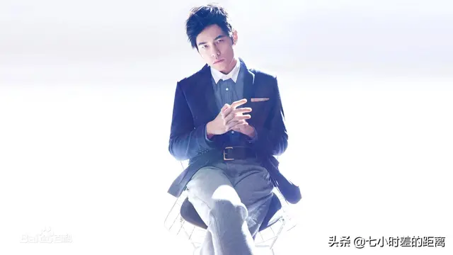 In 2000, Jay Chou released his first solo album "Jay". The lead songs ...
