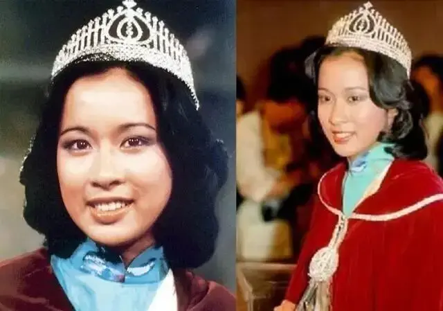 In fact, in the European and American circles, there is also a person ...