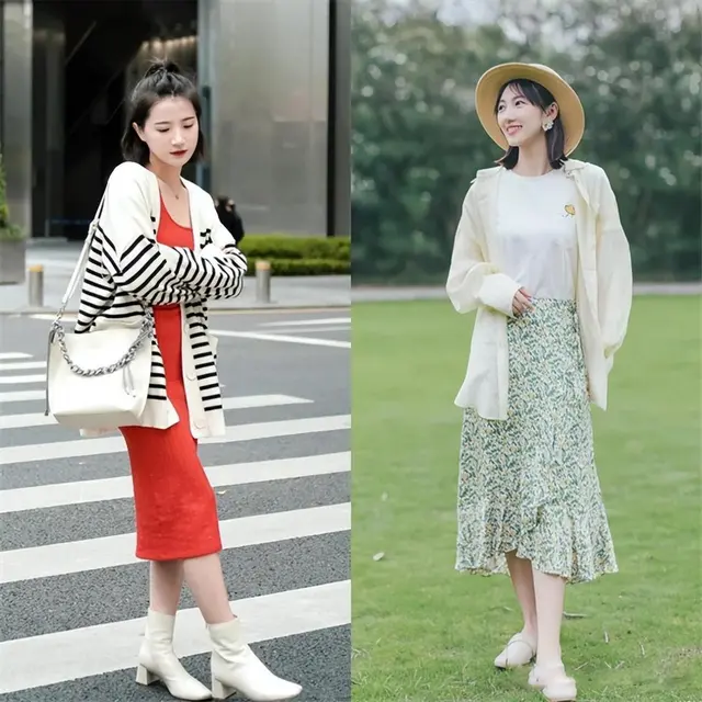 People with yellow skin always envy people with fair skin, but skin ...