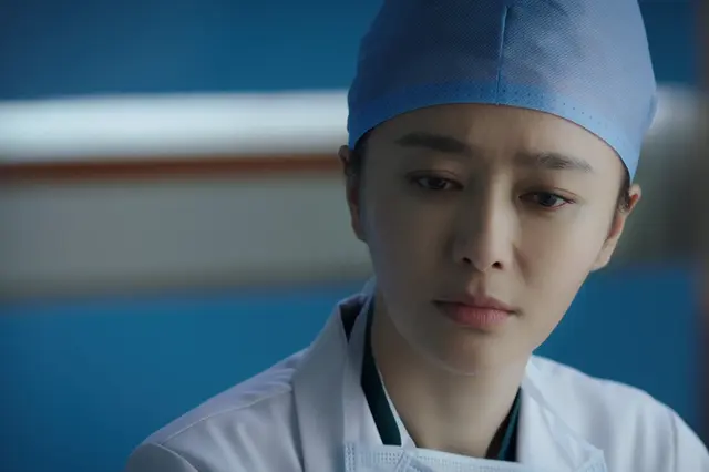 Medical themes have always been a subject that is very easy to produce ...