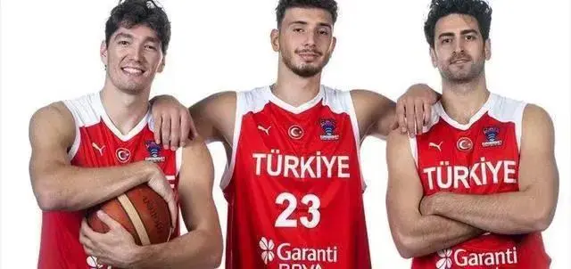 France vs Turkey at 18:00 pm Beijing time on September 10, 2022 ...