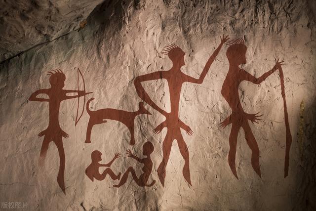 As far back as the Zhou Dynasty, the six skills "ritual, music, archery ...